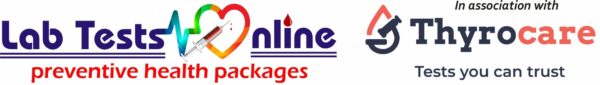 Contact Us - Thyrocare Services