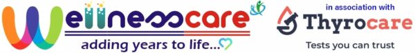 Thyrocare
